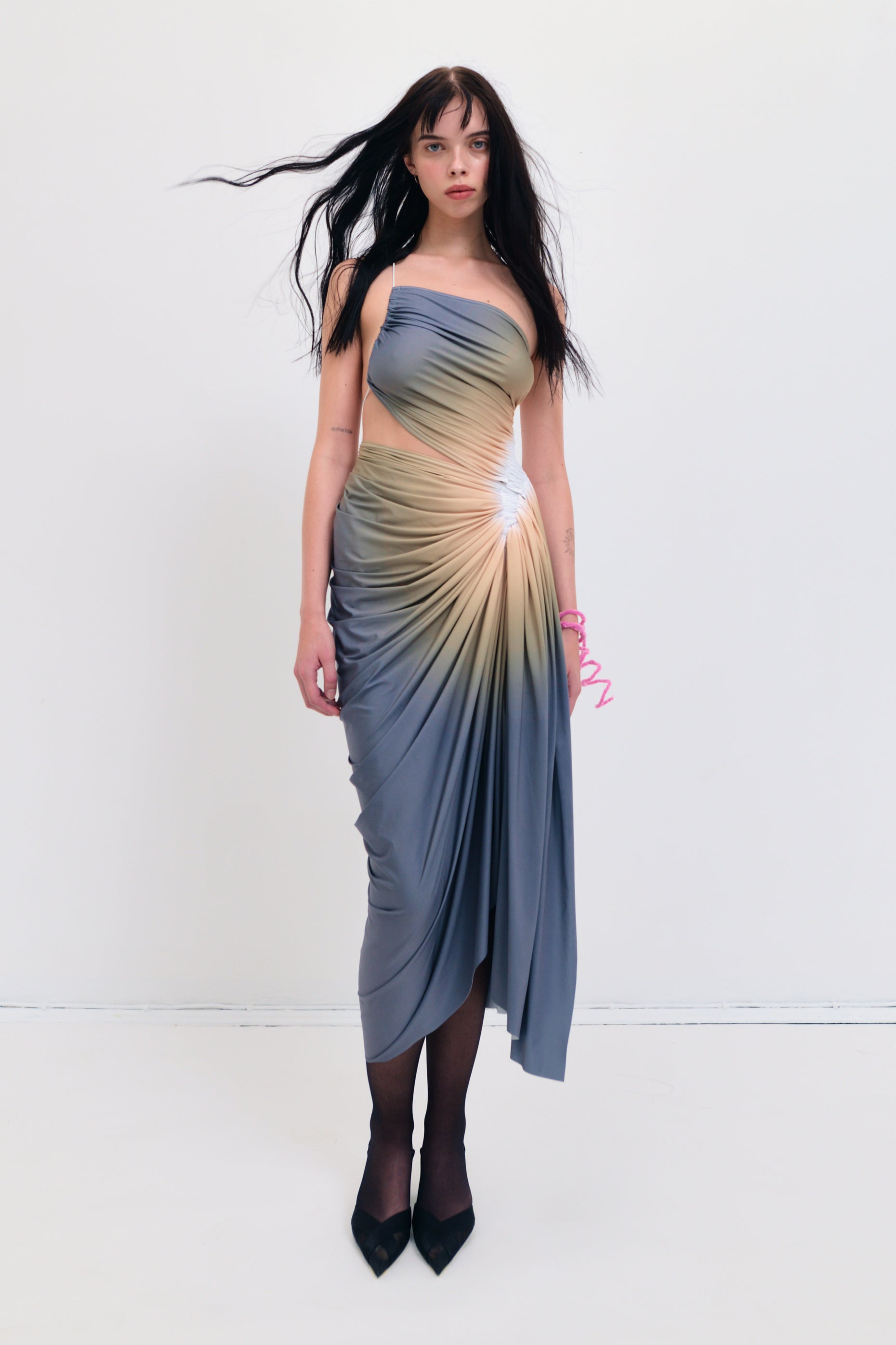 Dresses – Fal-ash