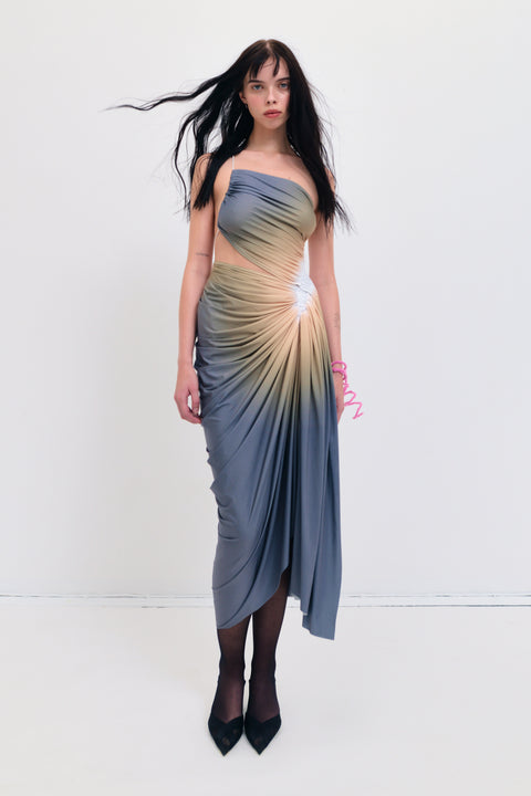 Dresses – Fal-ash